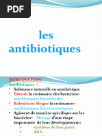 Astaph 500 : Indications et Posologie | PDF | Allaitement ...