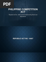 AMLC Online Registration | PDF | Email Address | Money Laundering