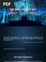 PCW Brochure R.A-9262 Anti-VAWC Act English 2024 MSWDO Dipaculao | PDF