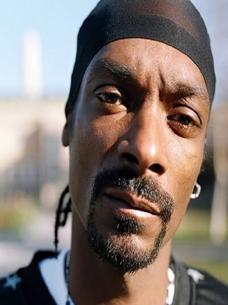 Iq Score Cua Snoop Dog | PDF