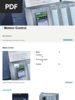 Iba Pda Training | PDF