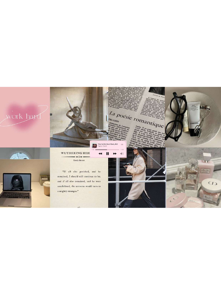 BeFunky Collage | PDF