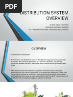 Abb Type-2 Coordination Table | PDF | Fuse (Electrical) | Physical ...