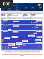 Equipment Identification Numbering System | PDF | Instrumentation ...