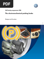 Engine Temperature Control Actuator - N493-, Checking | PDF | Electrical Connector | Ignition System