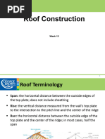 Powerflex 4.X Appliance and Rack Design Student Guide: Downloadable ...