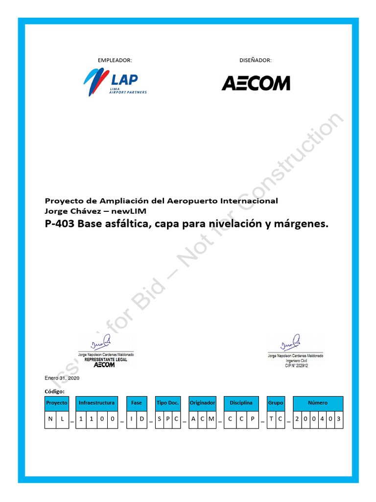 NL 1100 ID SPC ACM CCP TC 200403.pdf Sign - PDF Sign | PDF