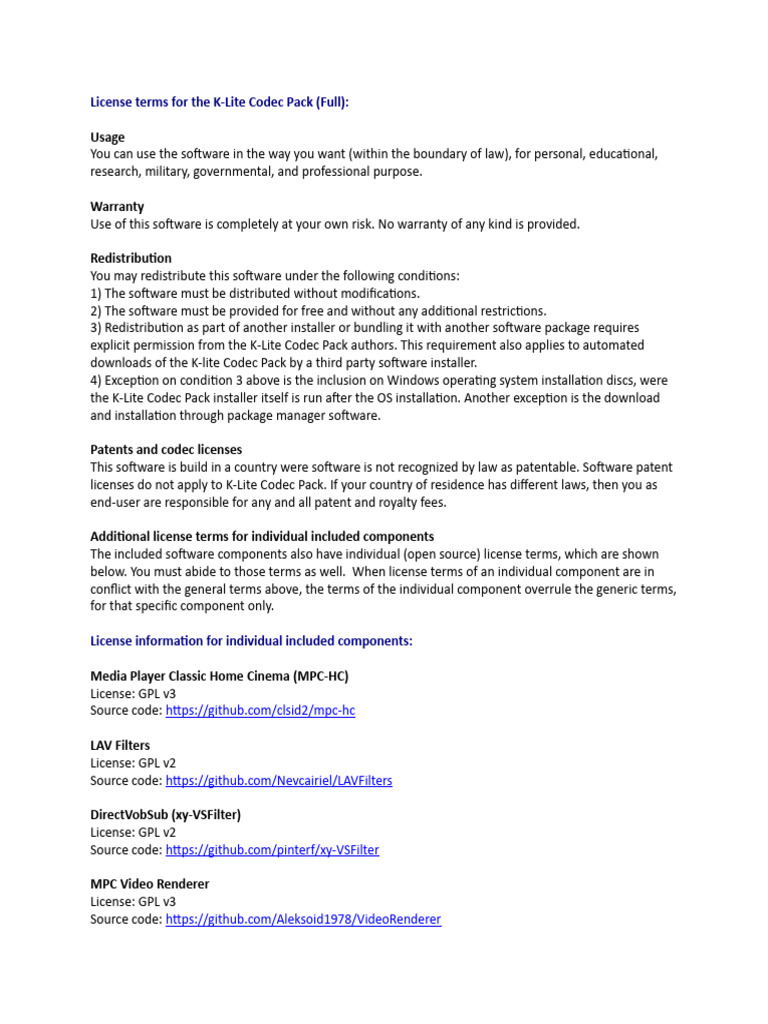 License | PDF | Software | Information Technology