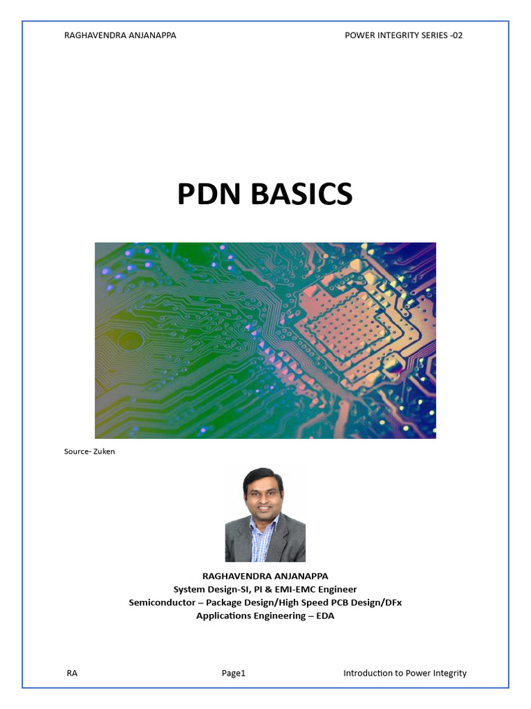 PDN_BASICS_1688212071 | PDF