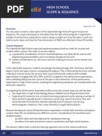 Herc Handbook 2023 072822 508 | PDF | Moon | Engineering