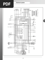iNAV Configurator Troubleshooting Guide | PDF