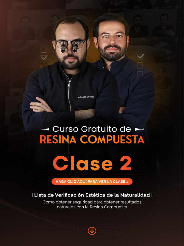 Manual Clase2 | PDF