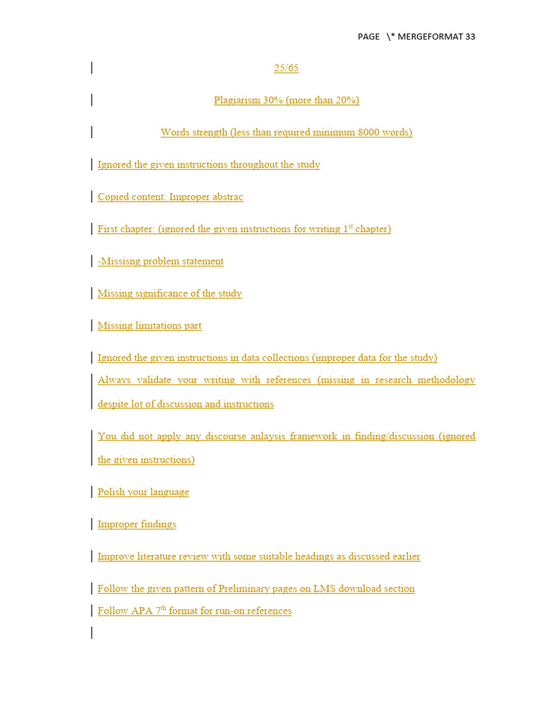Final Draft Thesis - Muneeb | PDF | Framing (Social Sciences) | Strait Of Malacca