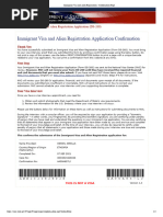 WORC Temporary Work Permit Employee E P | PDF | Pension | Insurance