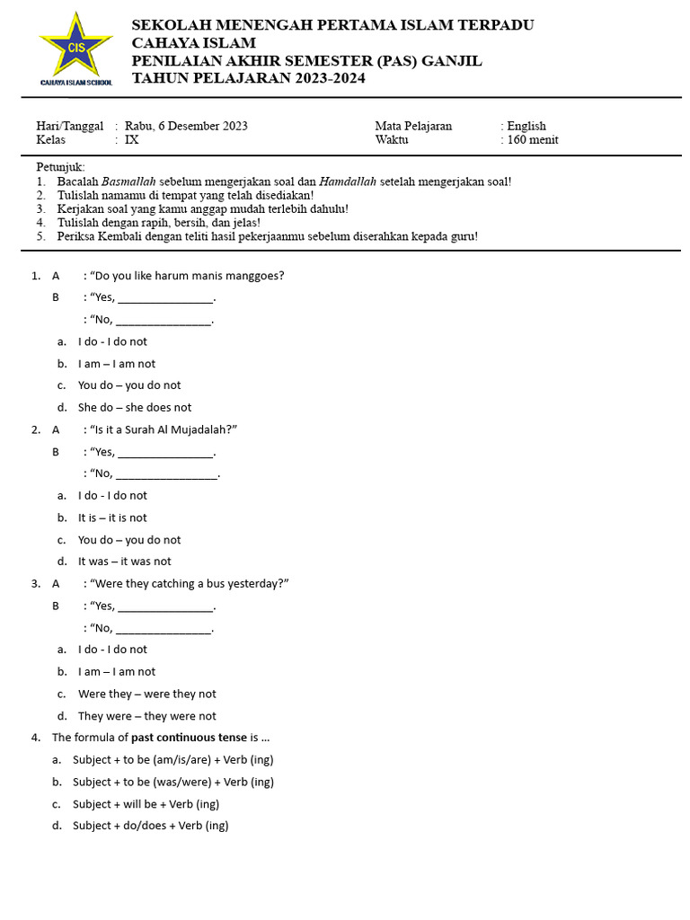 Pas Ix | PDF | Language Arts & Discipline | Home & Garden