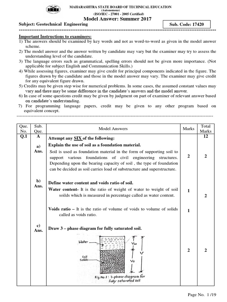 GTE Model | PDF | Earthquakes | Civil Engineering