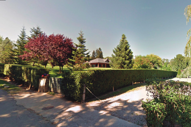 Photoshop Golf Esteban | PDF