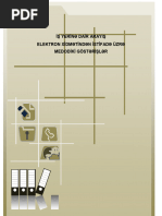 8 Ci Sinif Riyaziyyat Namazov PDF | PDF