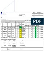 SANS 1475 Compliance for Fire Safety | PDF | Occupational Safety And ...