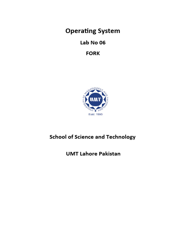 Os Practicelab Fork Pdf 