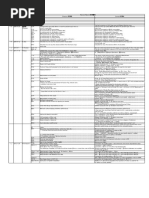 Iso 20457-2018 | PDF | Engineering Tolerance | Mechanical Engineering