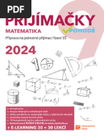 Tropy A Figury - Pracovní List | PDF