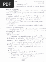 Moca Arabe | PDF