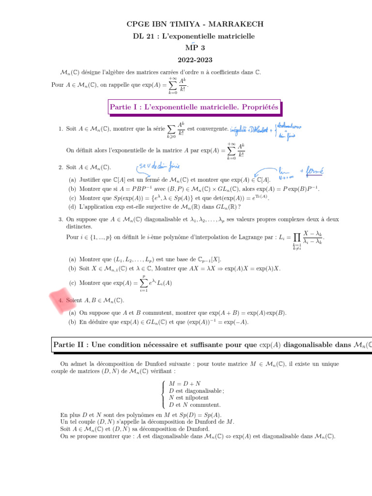 DL 21-MP | PDF