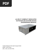 LG LATS CAD User Manual & Tutorial | PDF | Computer Aided Design ...