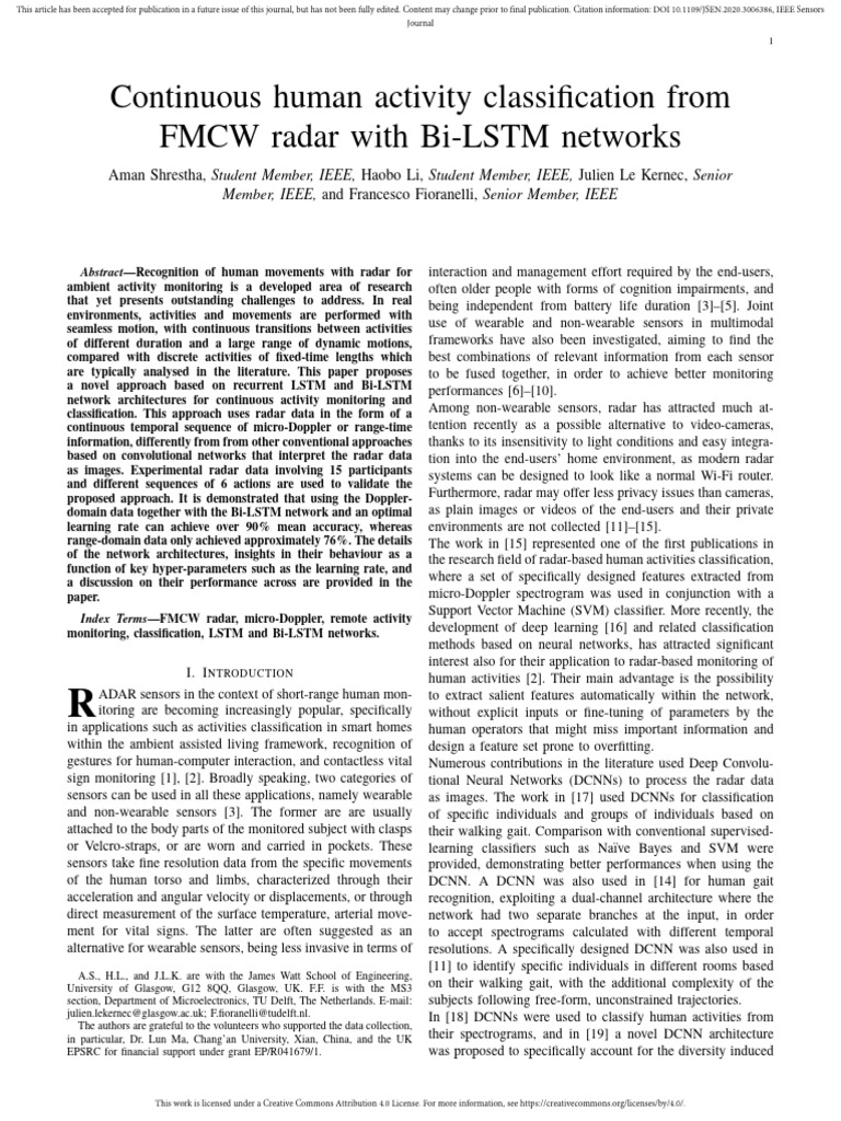 Continuous_human_activity_classification_from_FMCW | PDF