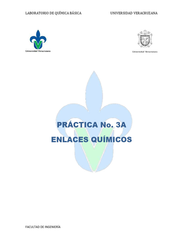 Practica # 4 Ime Ago 2023 - Ene 2024 | PDF