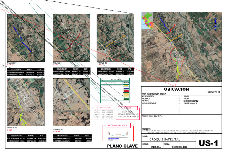 LEONOR ORDOÑEZ 01-Layout1 | PDF