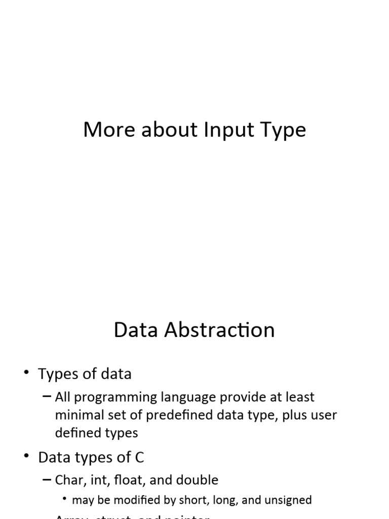 performance measures | PDF | Computational Complexity Theory | Data Type
