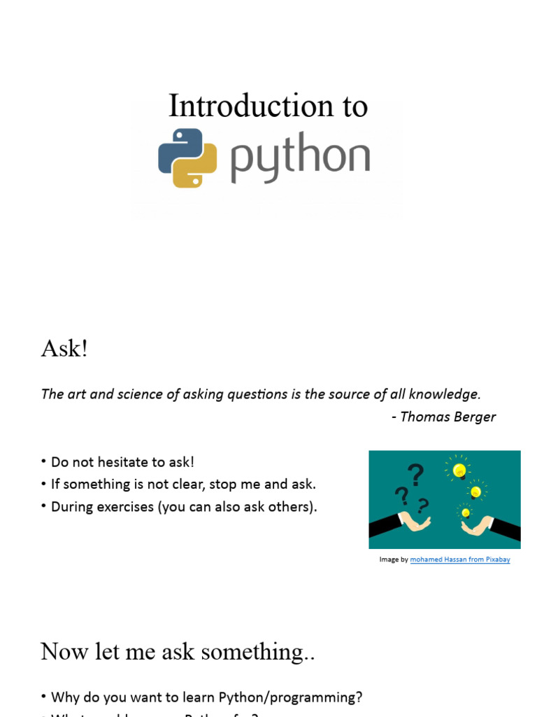 Python Coding Club Download Free Pdf Python Programming Language String Computer Science