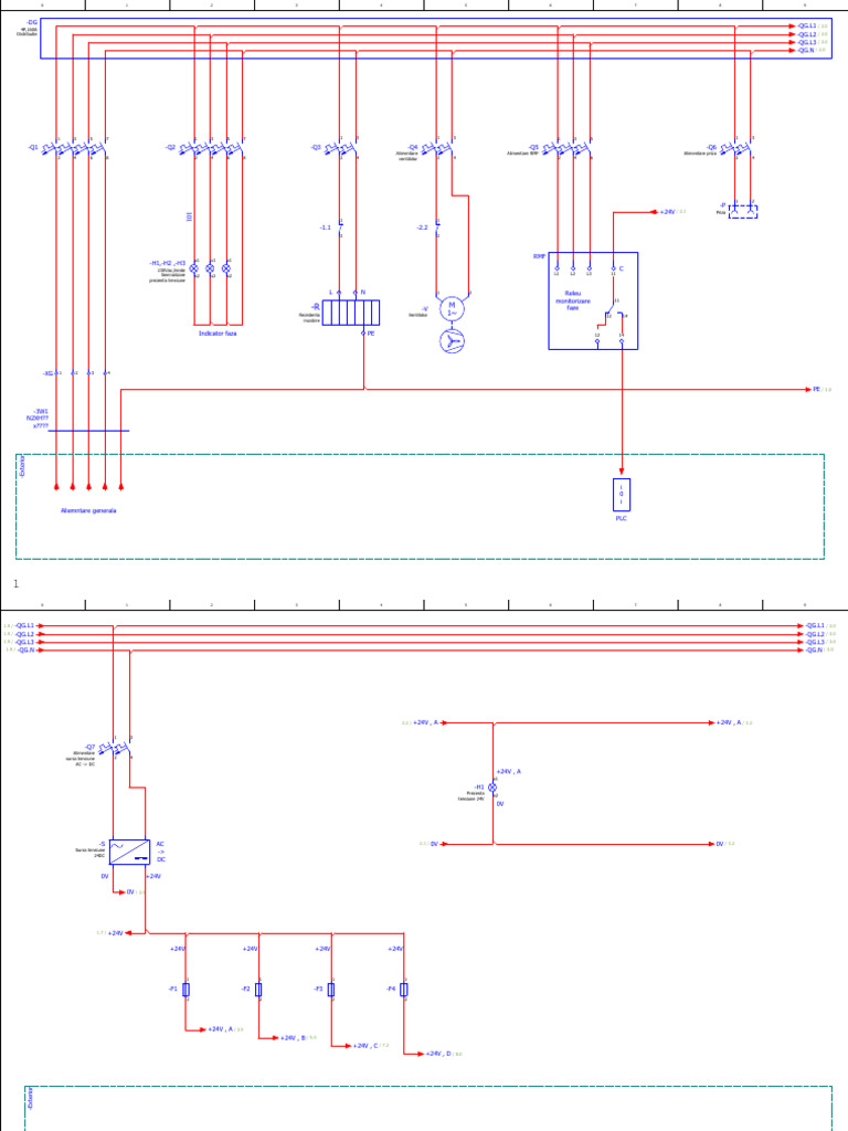Stoe | PDF