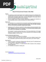 Asphalt Wearing and Binder Course Guidelines | PDF | Road Surface ...
