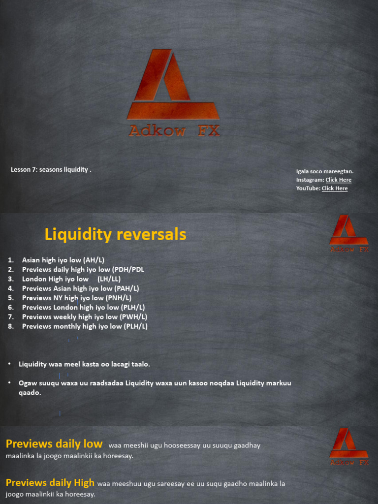 Lesson 7 | PDF | Politics