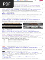 Bota Reale VS Bota Dixhitale | PDF