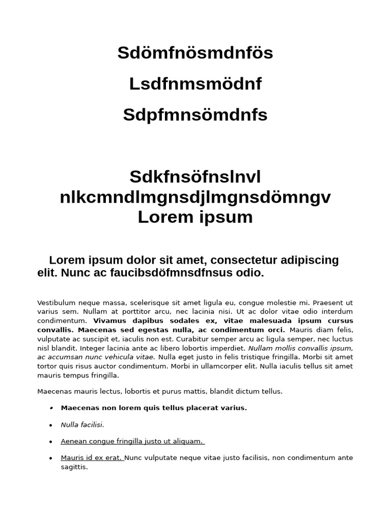 File-Sample 100kB | PDF