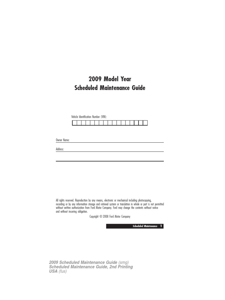 schedule-maintenance-pdf