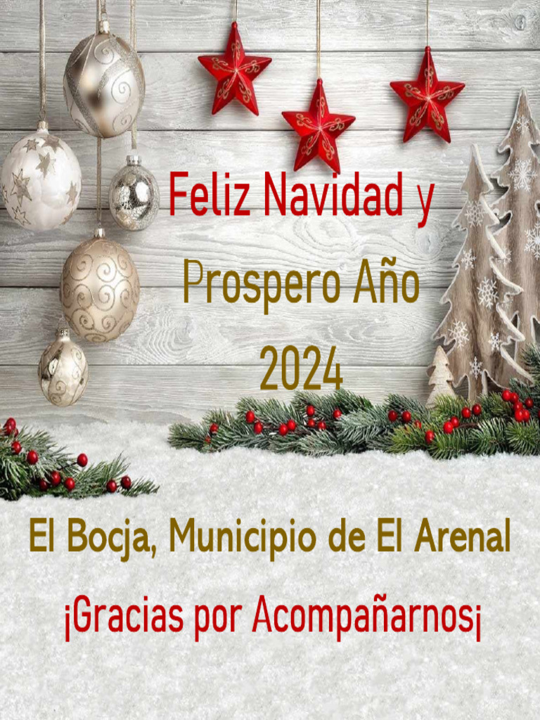 Fondo Lona Fer | PDF