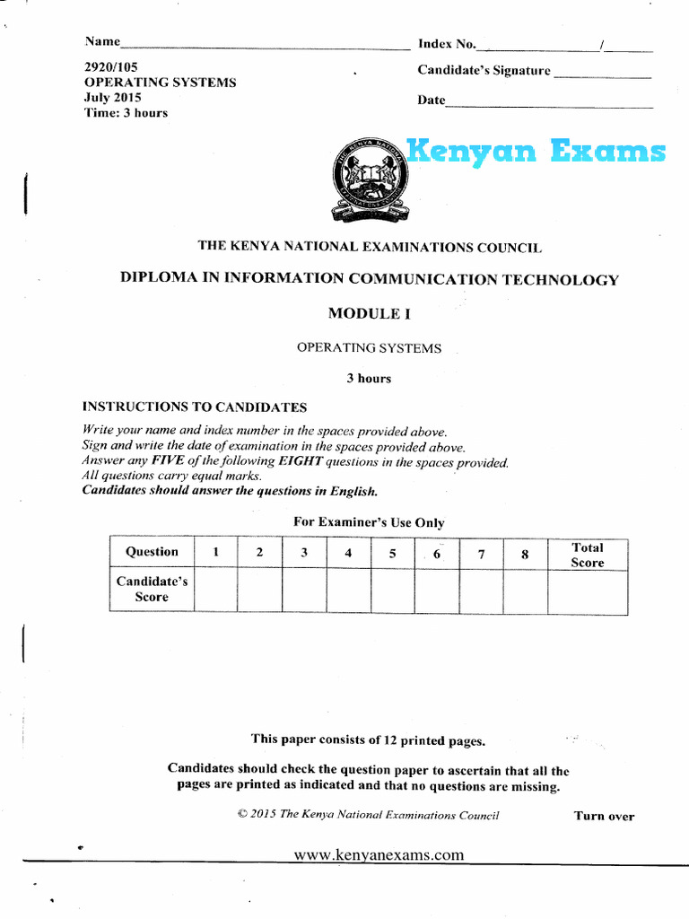 Atika School 001 038 | PDF