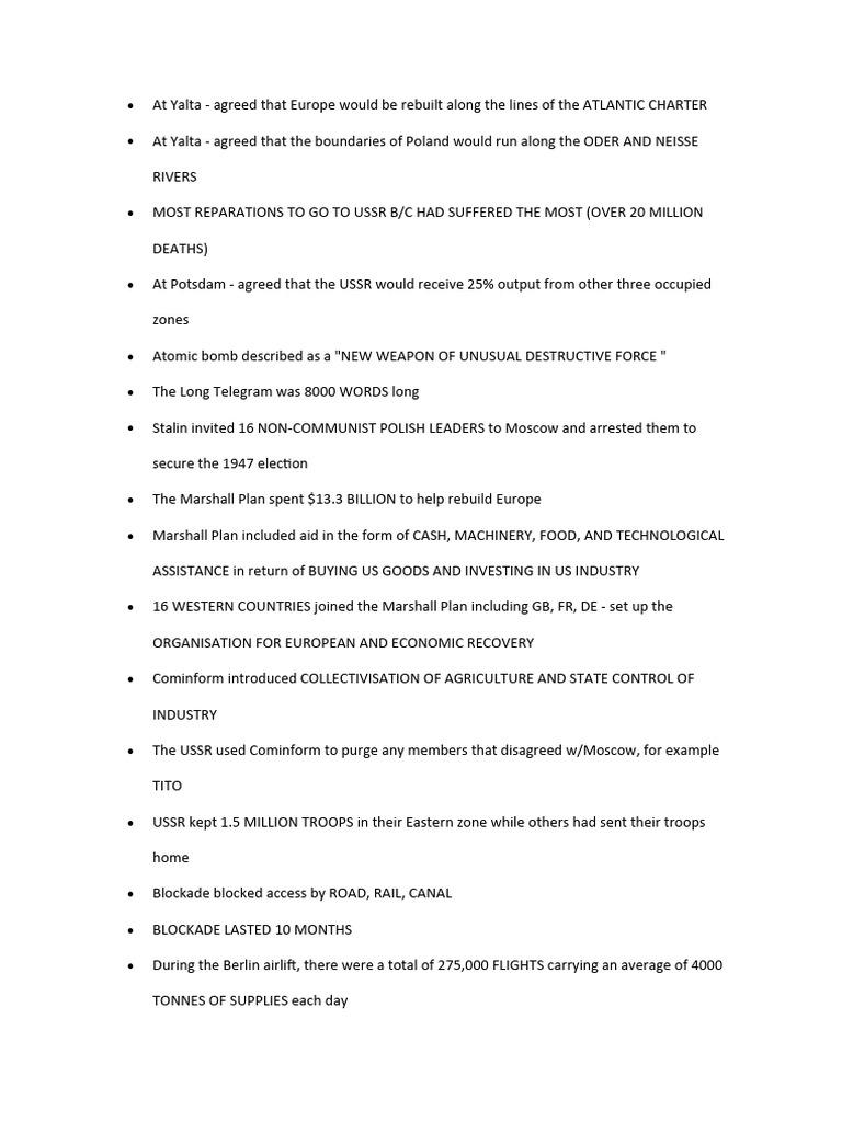 All Precise Details SCW | PDF