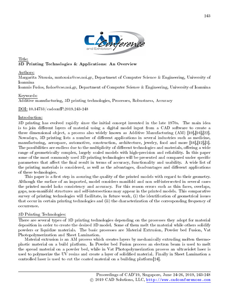 3d-printing-technologies-and-applications-an-overview-pdf-3-d