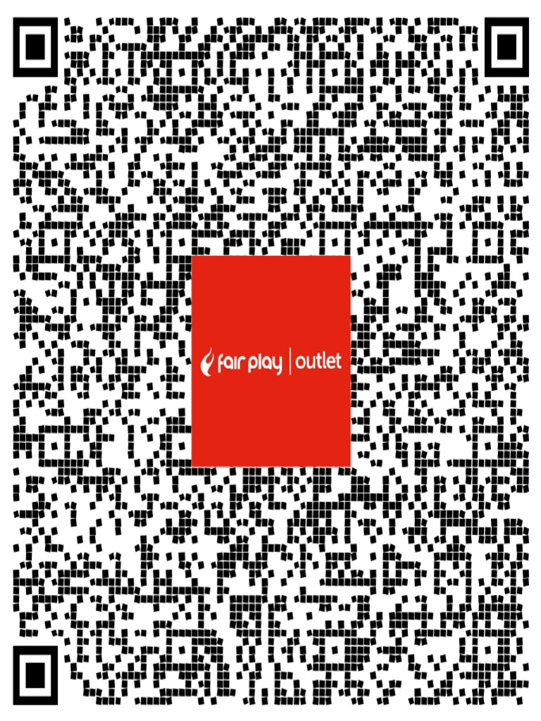 QR Code | PDF