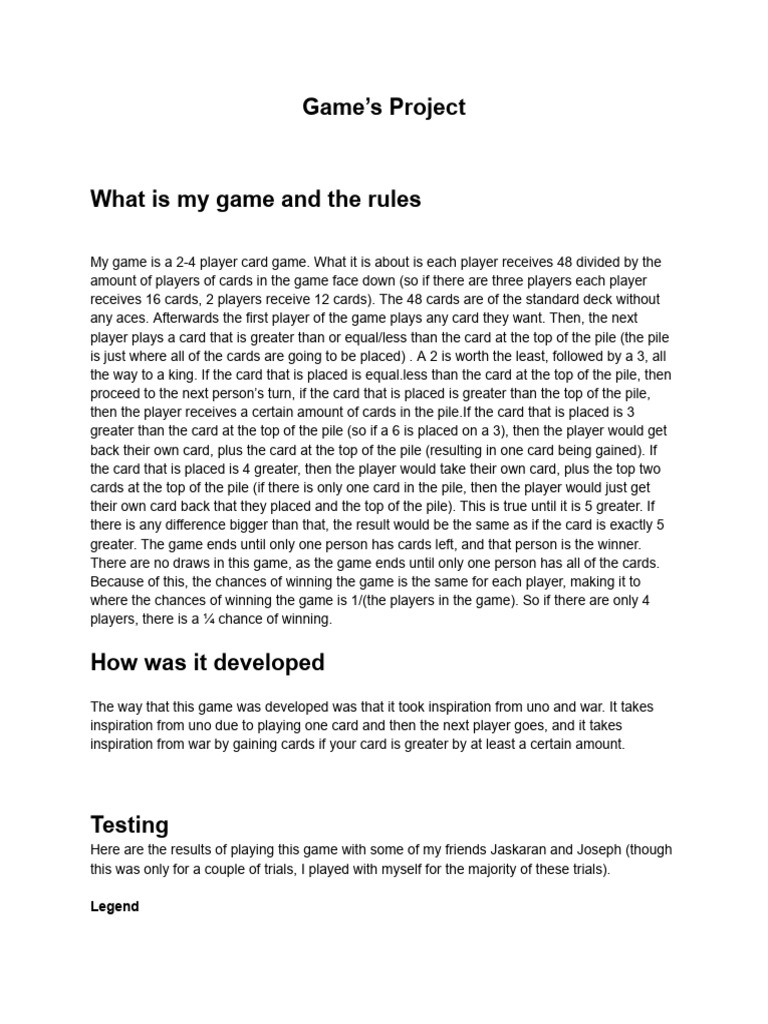 game-s-project-grade-12-data-management-pdf-permutation-odds