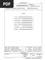 BYK-Gardner Spectro-Guide Sphere (6834) Color & Gloss Spectrophotometer ...