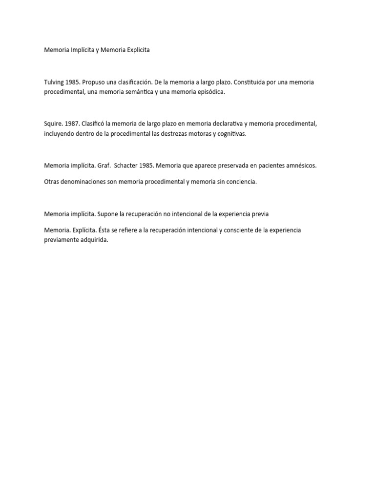 Resumen Cap 20 Ballesteros | PDF