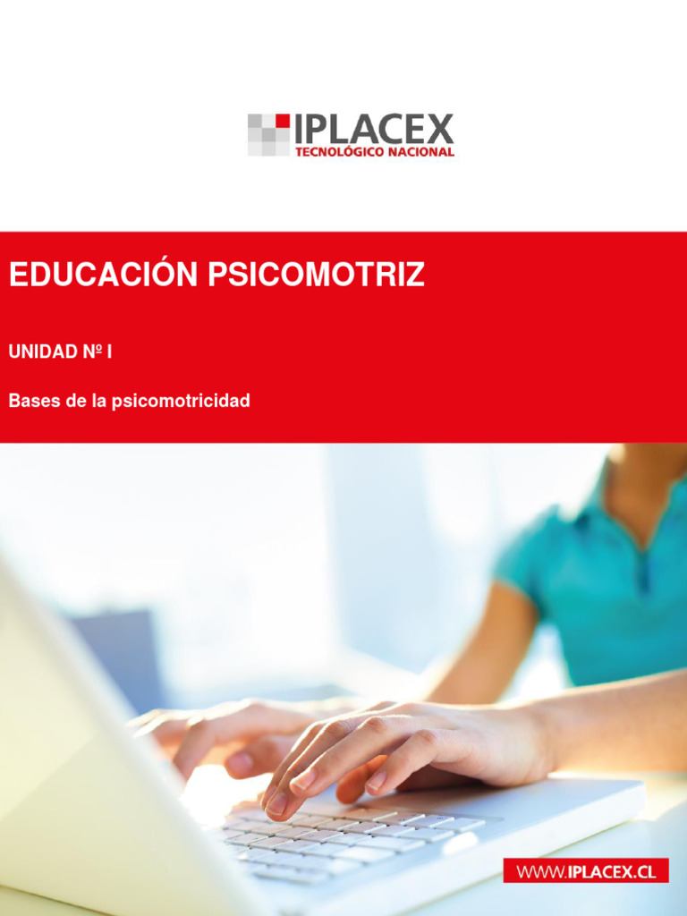 Material Complementario Semana 2 | PDF