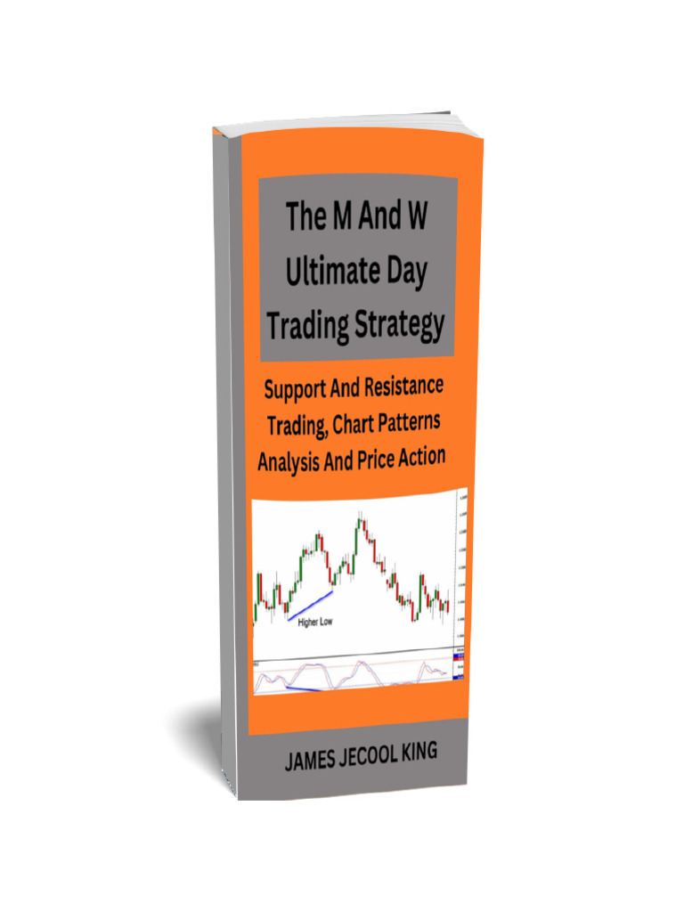 G5vae T M A W U D T S S A R T C P A A P A | PDF